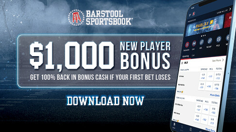 Sportsbook at Hollywood Casino Aurora