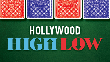 Monthly Casino Promotions | Hollywood Casino Aurora