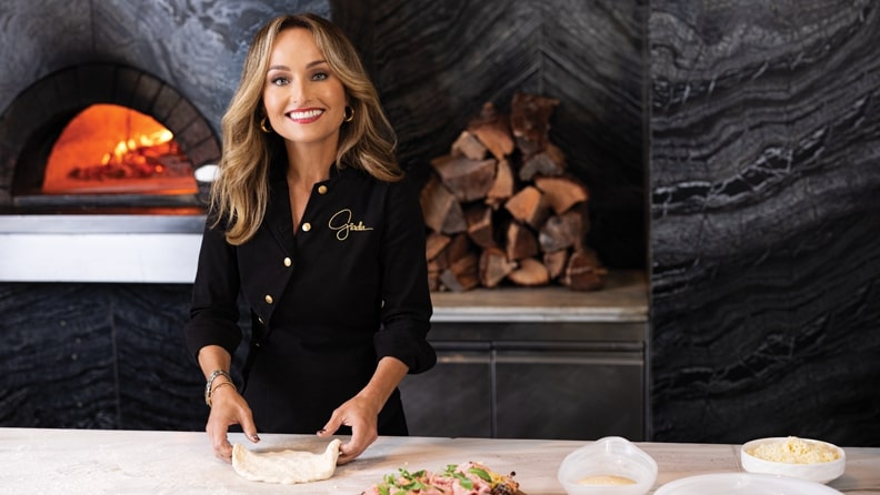 Dining: Steakhouse, Buffet, & Deli | Hollywood Casino Aurora
